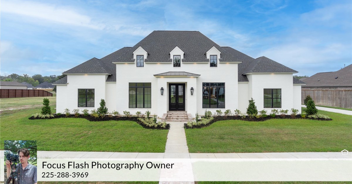 Home [focusflashphotography.hd.pics]