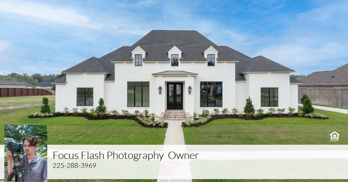 Home [focusflashphotography.hd.pics]